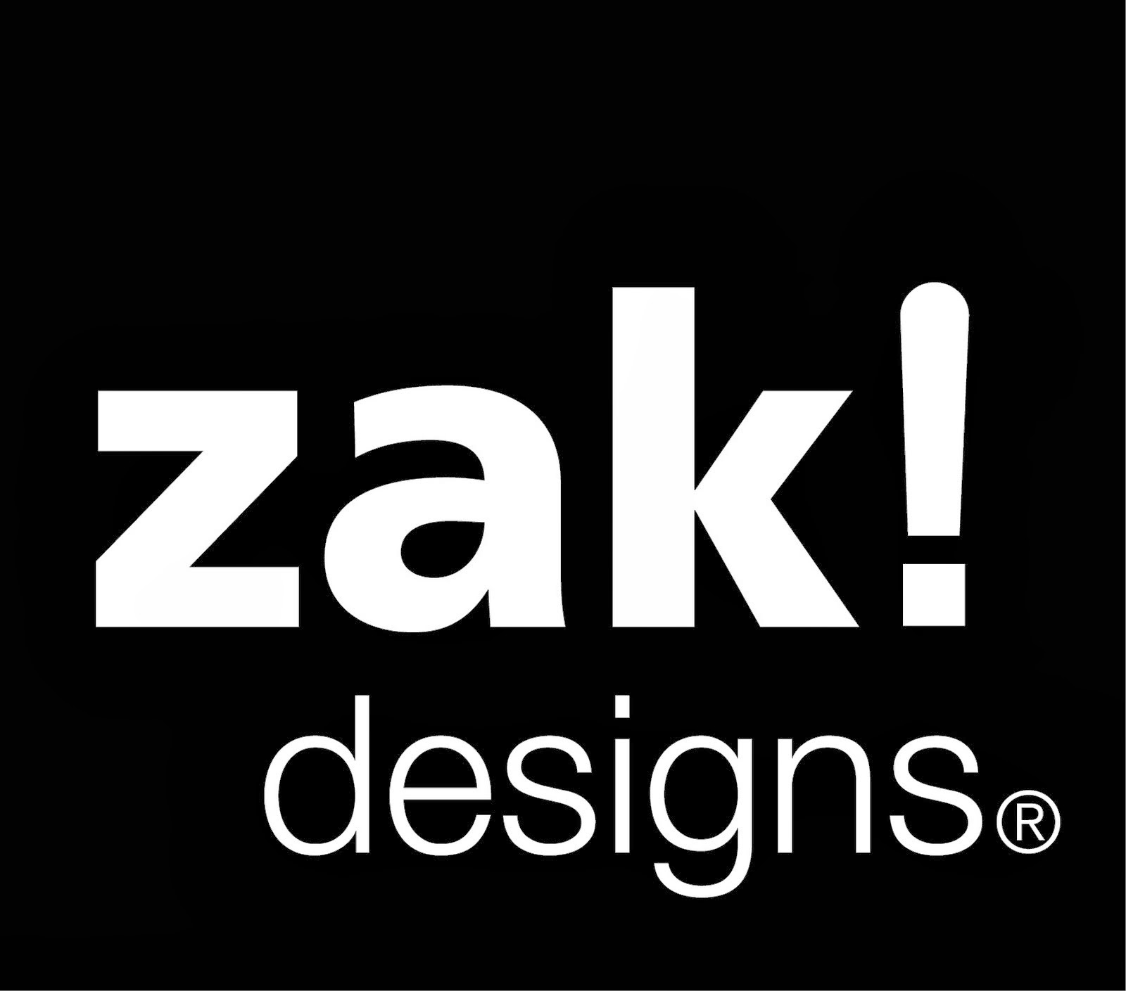 Halloween Sets from Zak Designs! - Outnumbered 3 to 1