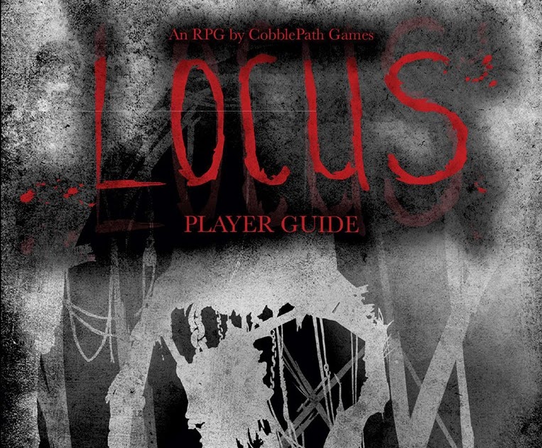 Reviews from R'lyeh: Guilty Horror I