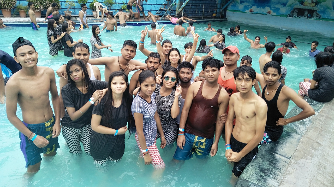 RITE COMPUTER EDUCATION