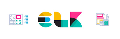 Step by Step installation of latest ELK in Centos 8