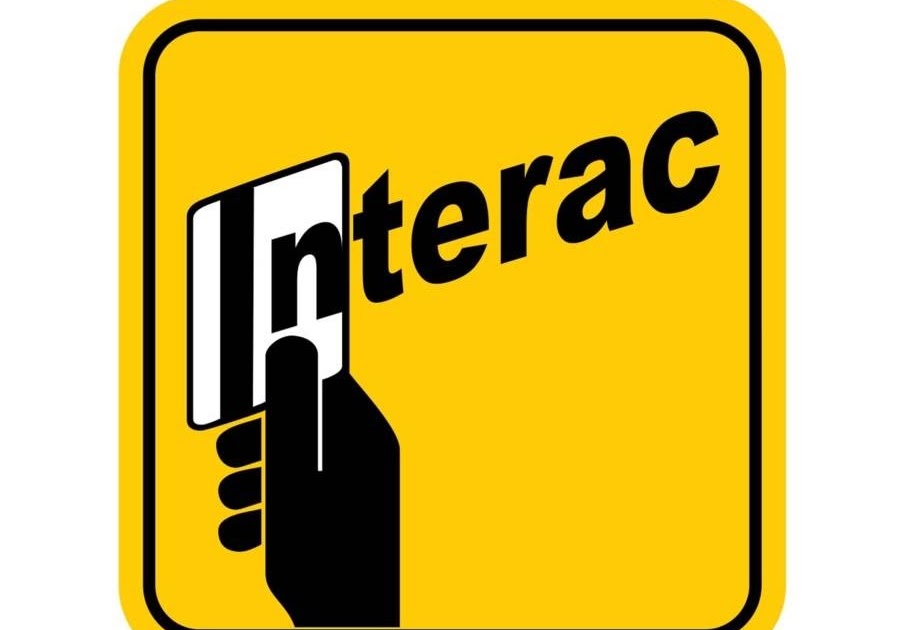 Interac, la solution de paiement idéale pour les entreprises Québécoise ...