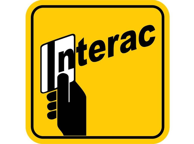 Interac, la solution de paiement idéale pour les entreprises Québécoise ...