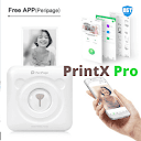 Printx pro review