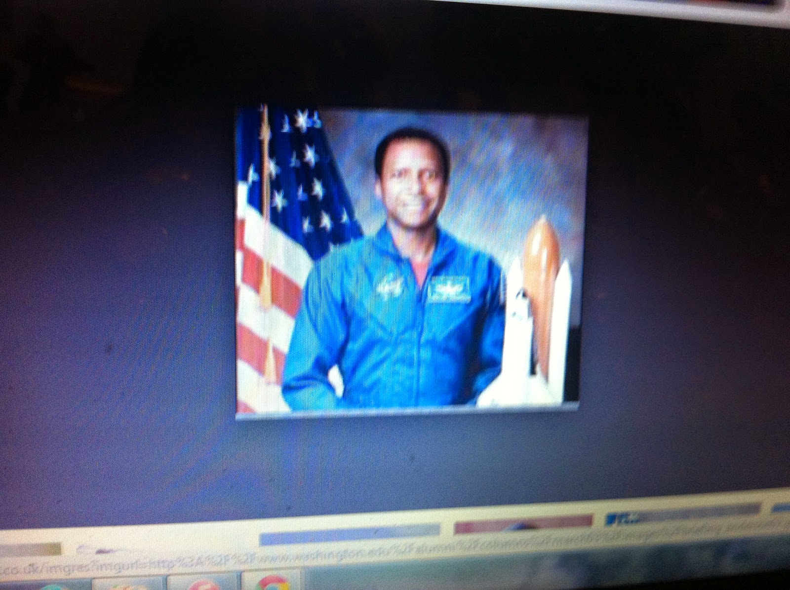 THE BLACK SOCIAL HISTORY:: BLACK SOCIAL HISTORY : AFRICAN AMERICAN ...