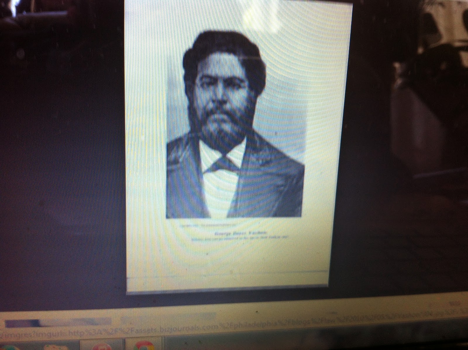 THE BLACK SOCIAL HISTORY:: BLACK SOCIAL HISTORY : AFRICAN AMERICAN ...