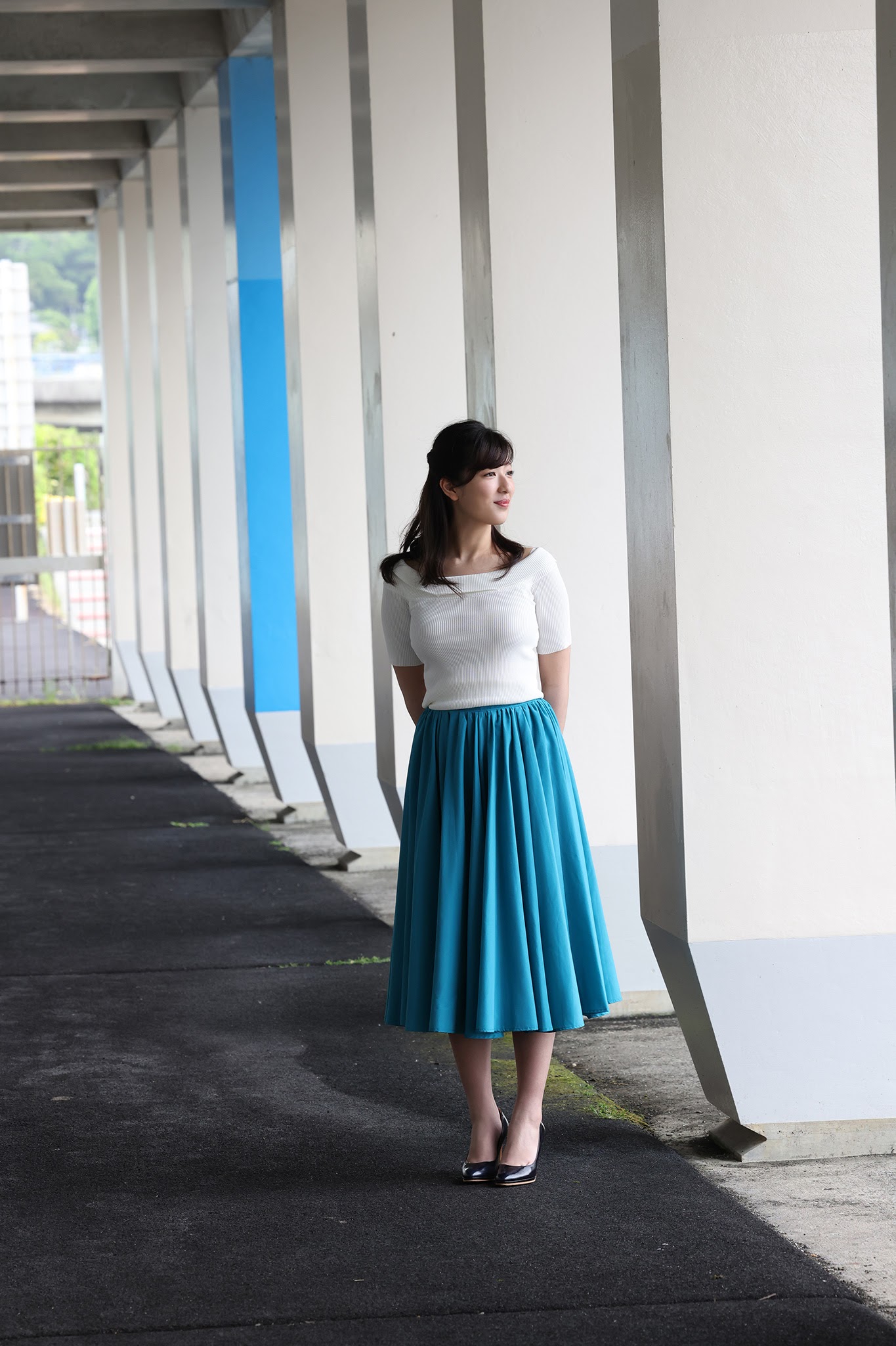 1999 / Mugi Kobato / 小鳩麦 / 코바토 무기 / AV / Japanese Porn