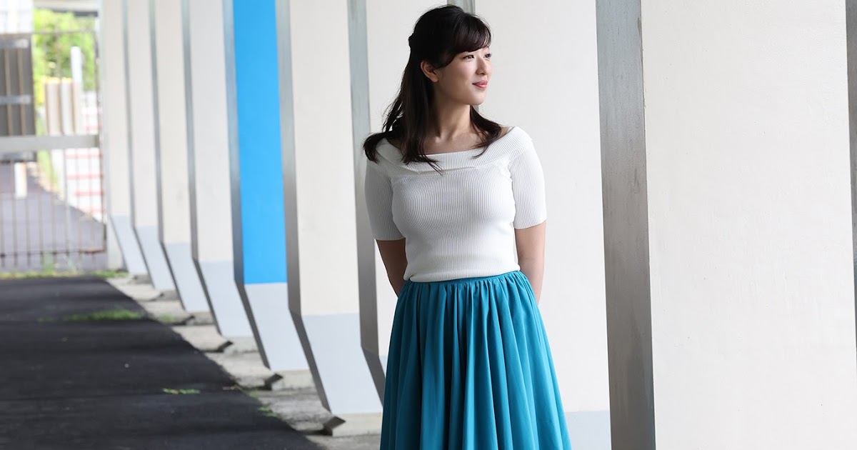 1999 / Mugi Kobato / 小鳩麦 / 코바토 무기 / AV / Japanese Porn