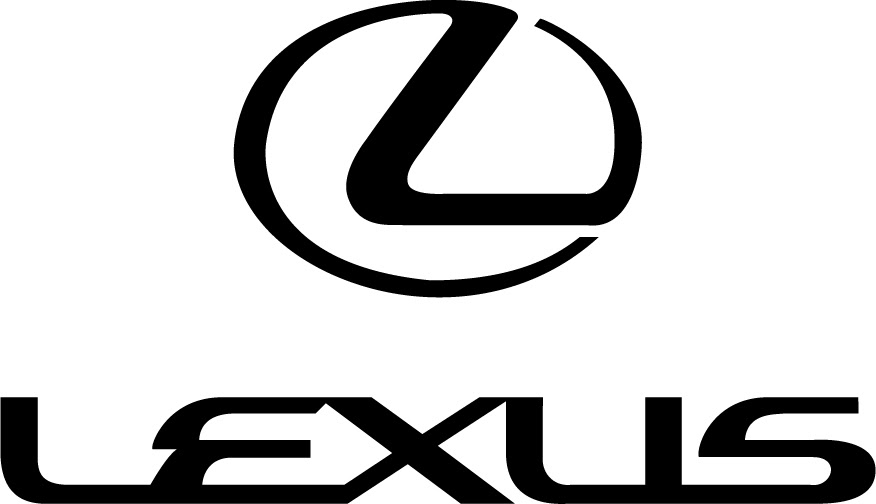 Lexus Logo ~ 2013 Geneva Motor Show