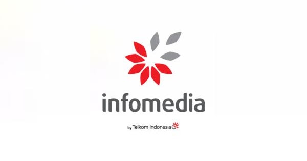 Lowongan Kerja PT Infomedia Nusantara (Telkom Group) November 2021