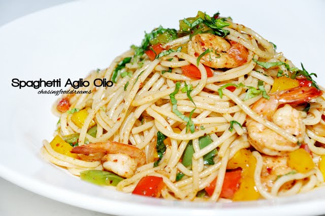 CHASING FOOD DREAMS: GRIDIRON Sports Cafe and Lounge, Bangsar: Nothing ...