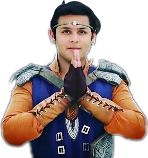 Baalveer Returns Serial Cast, Timing, Release Date, Actors - Bollywood Talk