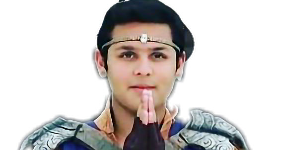 Baalveer Returns Serial Cast, Timing, Release Date, Actors - Bollywood Talk