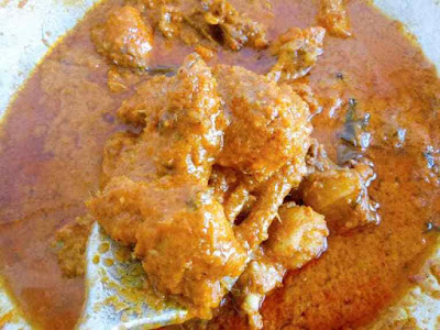 13 RESEPI JUADAH HARI RAYA - Ardini Humaira