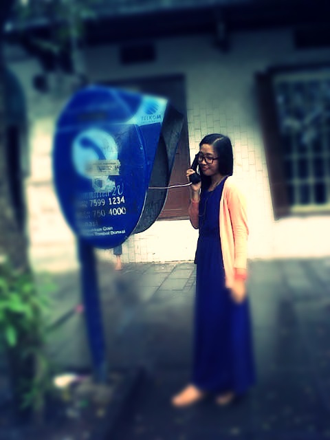 Ryna's Blog: May 2013