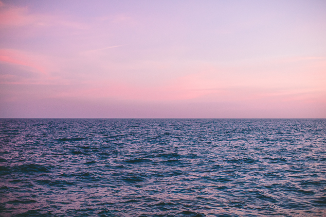 Photographer & Farmer: Brendan & Amanda // Destination Wedding // Moon ...