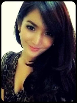 Maria Selena Photo Gallery