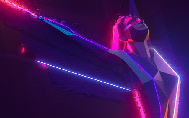 The Game Awards Conheça Os Indicados De 2019 Gameblast