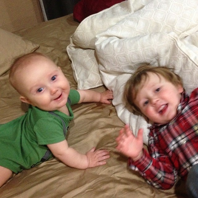 Duggar Family Blog: Duggar Updates | Duggar Pictures | Jim Bob and ...