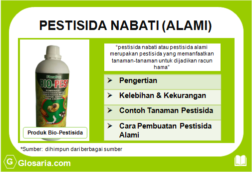 Kelebihan Dan Kekurangan Pestisida Nabati Pdf - IMAGESEE Kelebihan Dan Kekurangan Pestisida Nabati Pdf - IMAGESEE