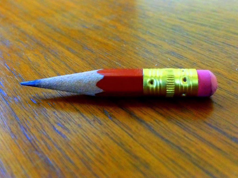 Metamorphoses: A Journal of Literature and Art: January 2014