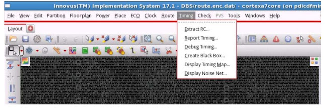 Tips on How to Fix Setup Time Violations