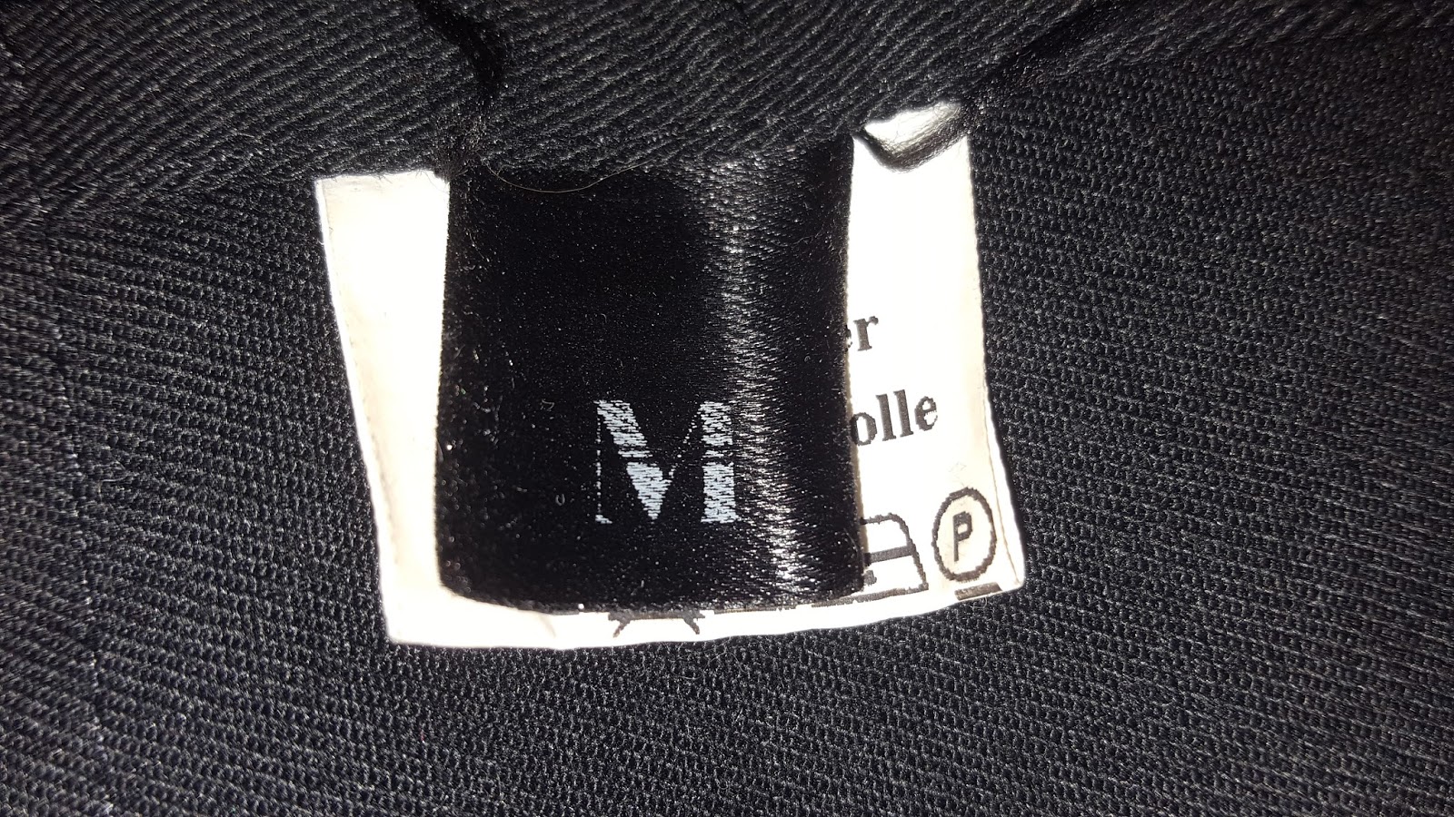 RAMMSTEIN | Welcome to the Rammstein collection by RC: Rammstein ...