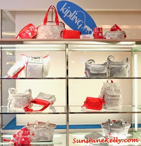 Sunshine Kelly | Beauty . Fashion . Lifestyle . Travel . Fitness ...