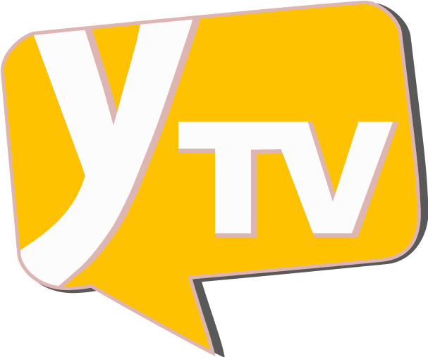 MyneTot: YTV, tv portal untuk belia ! Yey!!
