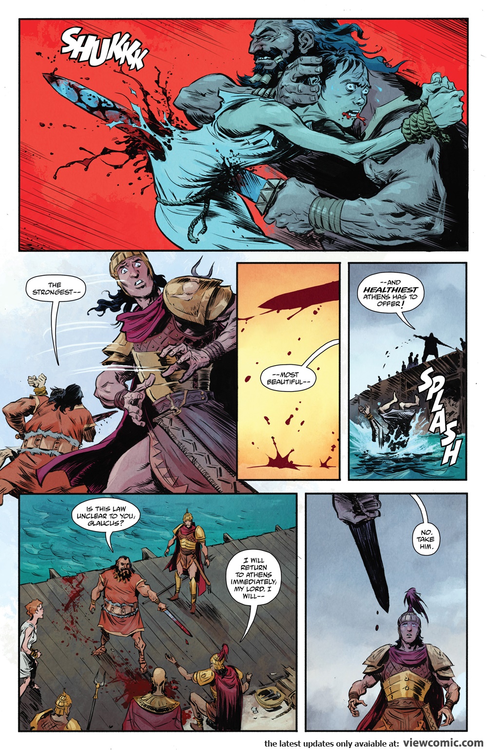 Who Else Wants Info About How To Kill Minotaur Legendary Demo - Runbid