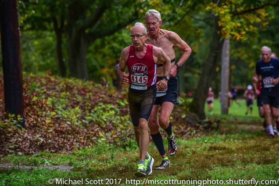 The Running Professor: USATF 5km Masters Cross Country Championship ...