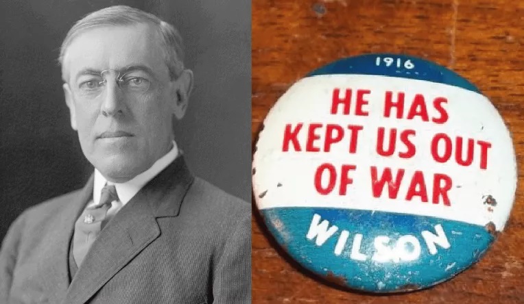 The View from This Seat: Considering the Complexity of Human Beings ...