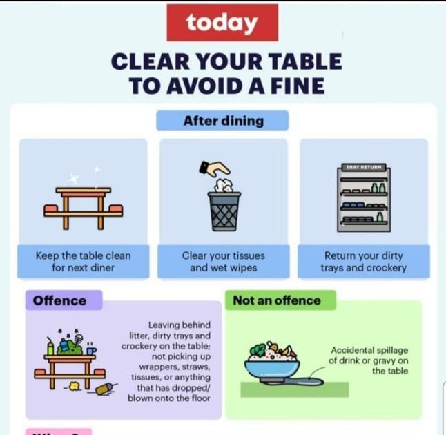 The title of your home page