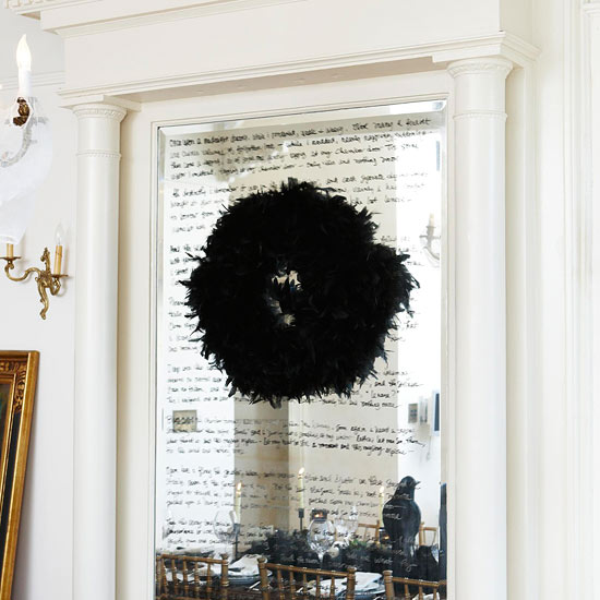 Good Books For Young Souls: Three Literary Themed Halloween Parties for ...