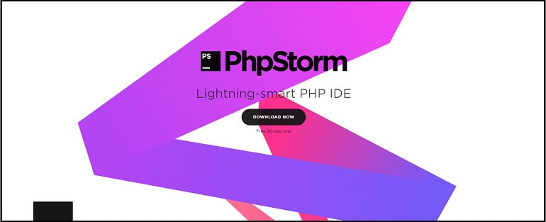 Istogrami Web Page design: Best Code Editors and IDE for PHP and Laravel