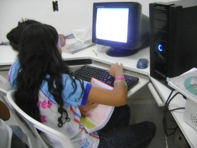 TRANSLATE.GOOGLE / AULA DE INGLÊS | Escola Estadual Professor Gerson ...