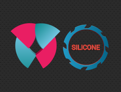 20 Best Logos Of All Time