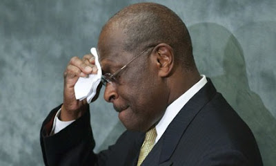 Body Language & Emotional Intelligence: Negotiation Body Language ...