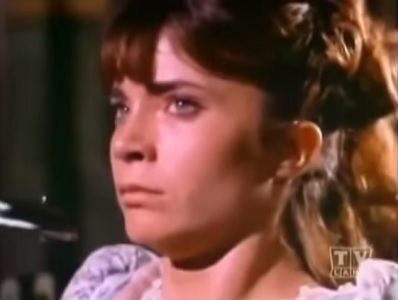 INNER TOOB: 2016-08-28