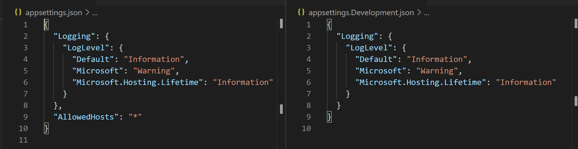 Jan David Narkiewicz (Developer): Visual Studio Code: Creating a C# ...