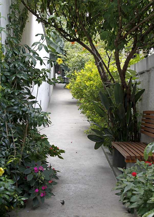 SUBLOCAÇÃO METRÔ ANA ROSA: Sublocação Metrô Ana Rosa