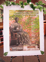 Benjamin Payton Learning Resources Center: Benedict College Library Blog