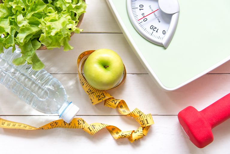 Diet Chart For Weight Loss diet-chart-for-weight-loss