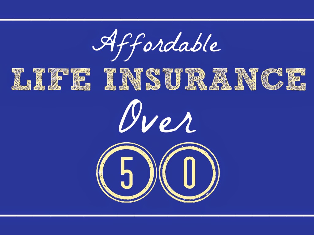 Getting an Affordable Life Insurance in 2015 | Life Insurance Annuities