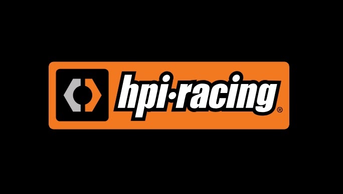 現在のHPIについて|ラジコンもんちぃ - オフロード/オンロード/ドリフト ラジコンニュース