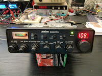 Digimax Lite - Canais em sequência como nunca vistos