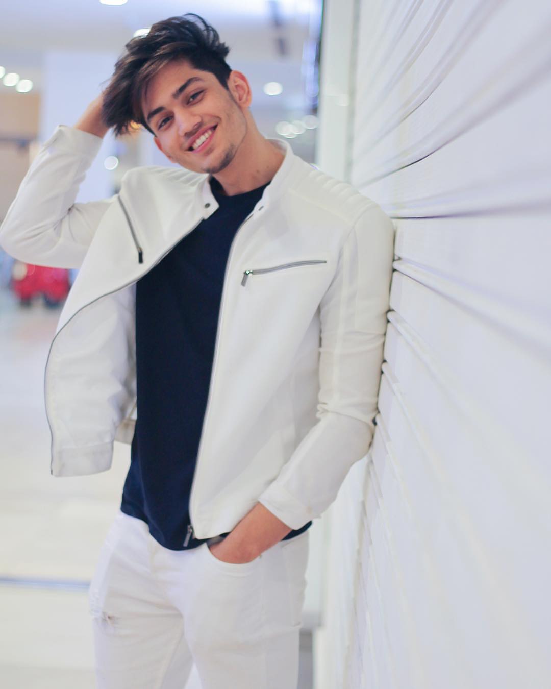 Satvik Sankhyan (Tik Tok), Wallpaper, Images, Pic Hd, Photo, Image Hd ...