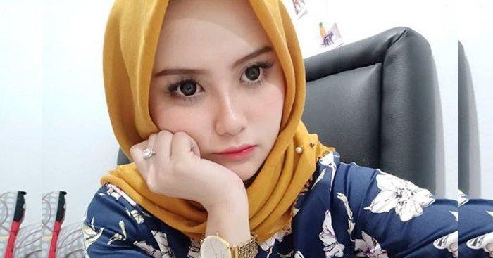 2 jari bikin basahStreaming video bokep gratis dan tidak ribet