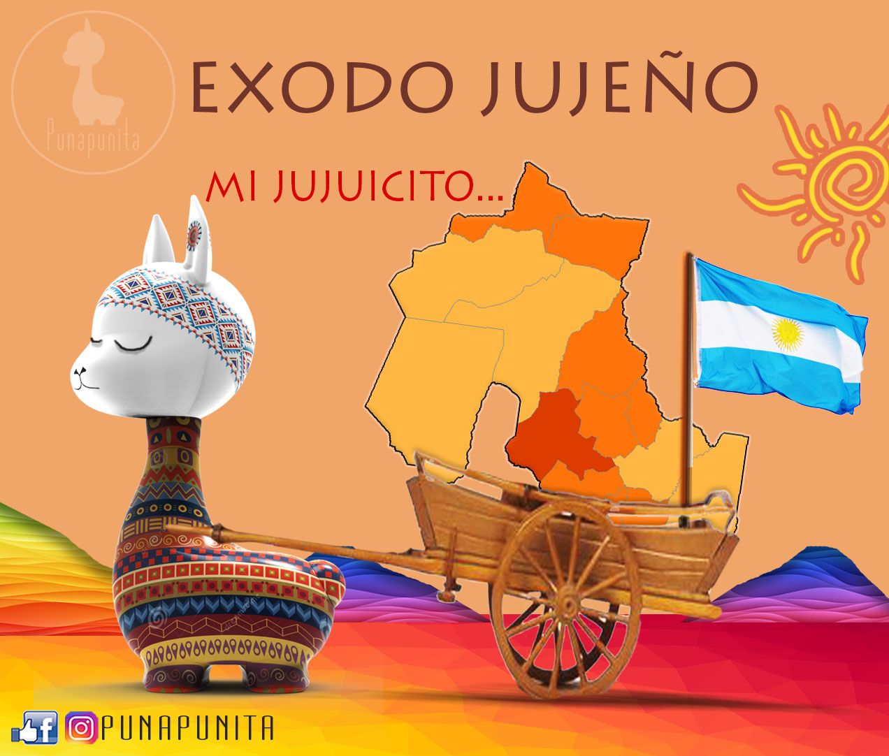 Biblioteca Escolar "Aguará Guazú" Escuela 15 DE 6: 23 DE AGOSTO: EL ...