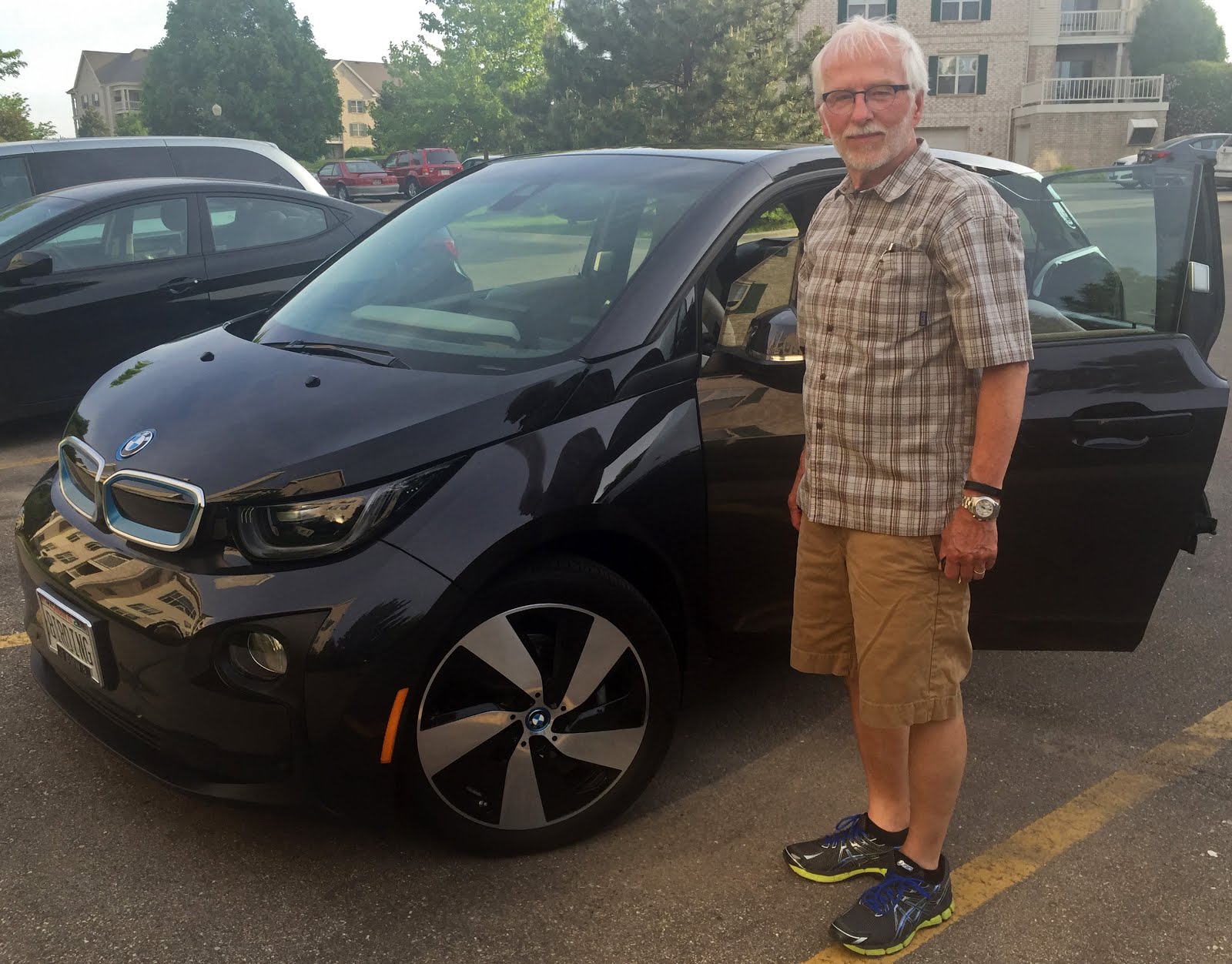 Hasler History: Prusse/Hasler Cars & Boats 1920-2016