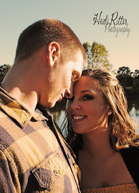 Heidi Ritter Photography